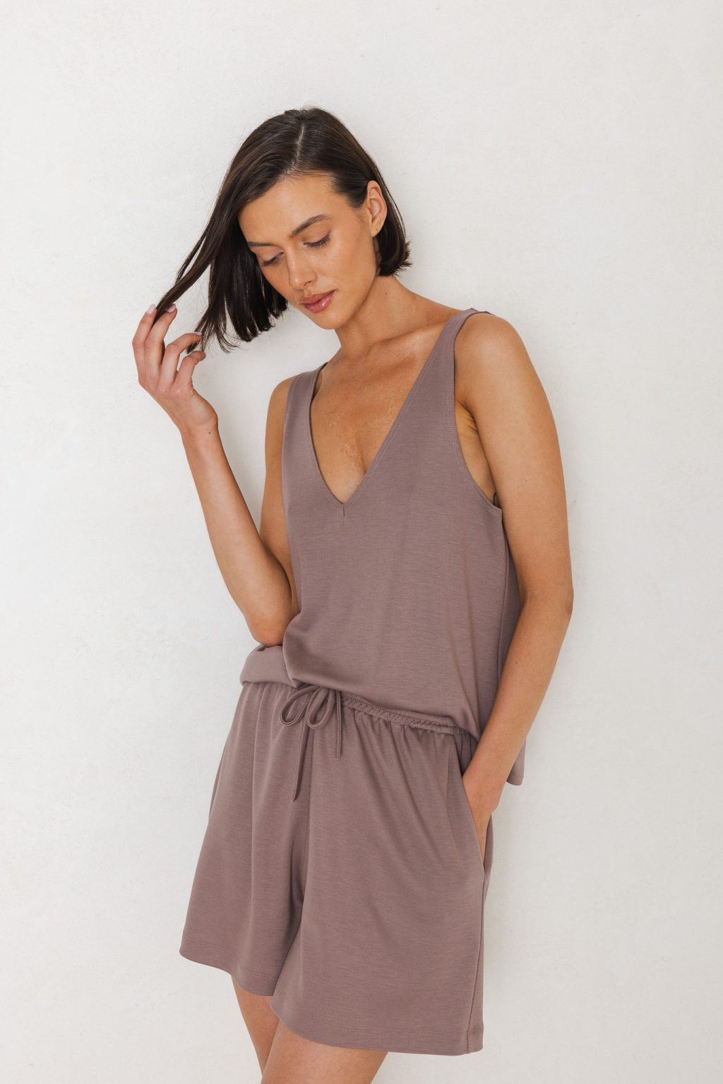 Clothing - Flawless Online Store